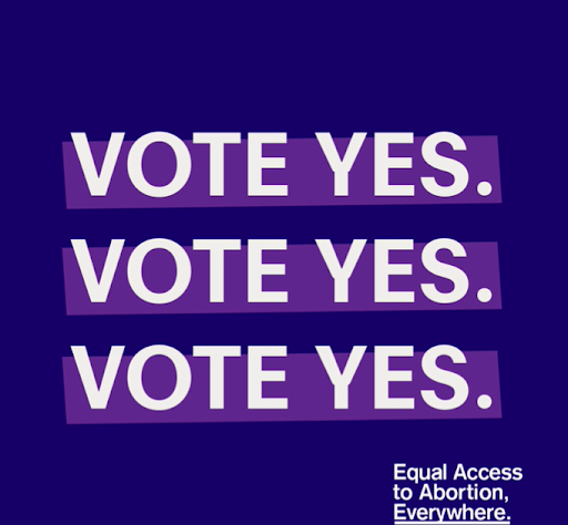 Take Action-call your Senators and tell them to vote YES on WHPA!