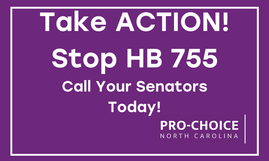 Take Action - Protect Our LGBTQ+ Youth in Schools | Pro-Choice North ...